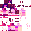 cherries | Minecraft Skin