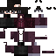 Doctor Silco Arcane | Minecraft Skin