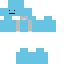 dumb | Minecraft Skin