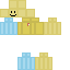 John Doe normal form! | Minecraft Skin