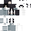 Blackberry | Minecraft Skin