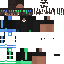 plain | Minecraft Skin