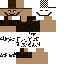 grug (FX) | Minecraft Skin