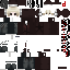 Old money boy | Minecraft Skin