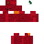 beetroot | Minecraft Skin