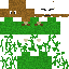 Goomba | Minecraft Skin