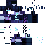 .+*Stargazer*+. SFA 02 | Minecraft Skin