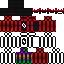 king void | Minecraft Skin