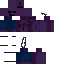 Michael Afton | Minecraft Skin