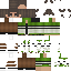 custom ben 10 skin | Minecraft Skin