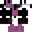 noli | Minecraft Skin