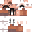abi skin | Minecraft Skin