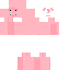 Derpy Jigglypuff | Minecraft Skin