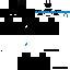 PVP skin | Minecraft Skin