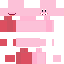 Kirby | Minecraft Skin