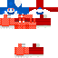 7 Grand Dad | Minecraft Skin