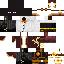 Jaki steampunk by NoxTV_ | Minecraft Skin