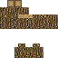 Tree | Minecraft Skin