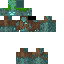 drowned | Minecraft Skin