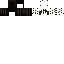 Short Locs HB Black | Minecraft Skin