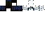 Short Locs HB Blue | Minecraft Skin