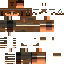 Jeep Wrangler / te | Minecraft Skin
