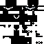Deltarune Roaring Knight | Minecraft Skin