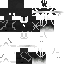 God of Chaos! SpokeIsHere skin | Minecraft Skin