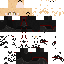 12/129 - conexion | Minecraft Skin