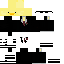 duck in auction | Minecraft Skin