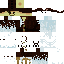 gasharpoon john doe | Minecraft Skin