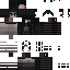 Reskin of a reskin | Minecraft Skin