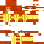 Rex Splode | Minecraft Skin