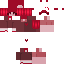 + Cherries + | Minecraft Skin