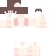 Boy Base | Minecraft Skin