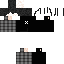 lonely | Minecraft Skin