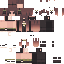 ,, coffee | Minecraft Skin