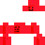 Coolkid | Minecraft Skin