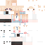 Marin Kitagawa | Minecraft Skin