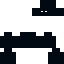 Dark Figure | Minecraft Skin