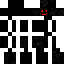 Revenge | Minecraft Skin