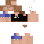 Goatis/Sv3rige Minecraft skin | Minecraft Skin