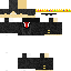 Bhai | Minecraft Skin
