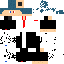 Just a random boy | Minecraft Skin