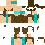 GRUG | Minecraft Skin