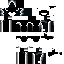 The Roaring Knight (Deltarune) | Minecraft Skin