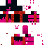 Annihilation John Doe | Minecraft Skin