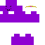 Wemmbu | Minecraft Skin