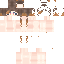 Current Persona (Base) | Minecraft Skin