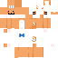 jorge | Minecraft Skin